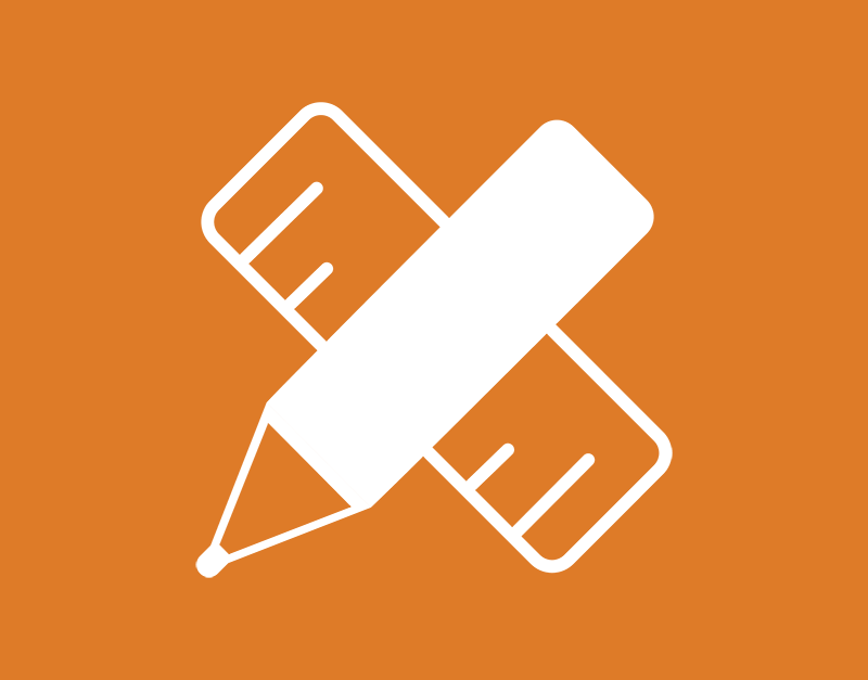 UF/IFAS | PDEC | Program Development & Evaluation Center