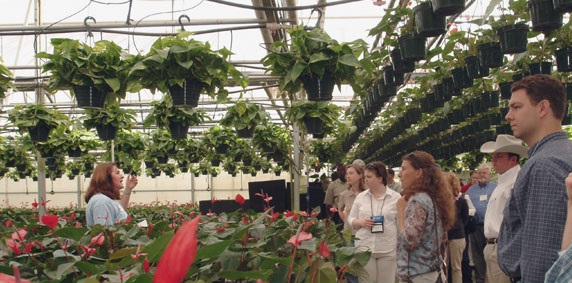 UF/IFAS | PDEC | Program Development & Evaluation Center